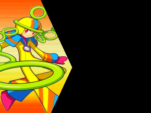 Mvc Ring Exe by SUPERFERNANDOXT on DeviantArt Mvc Ring Exe by SUPERFERNANDOXT on DeviantArt