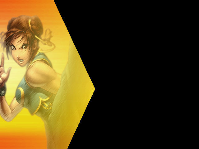 Mvc Chun Li Zero Alpha Mvc2 By Superfernandoxt On Deviantart
