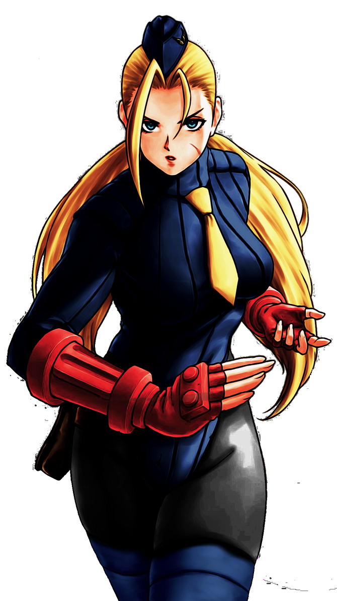 Killer Bee By Superfernandoxt On Deviantart
