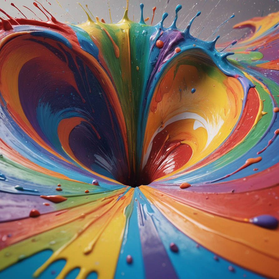 Hyperbolic Parabolic Exponential Functions 3 By Angolinn On Deviantart