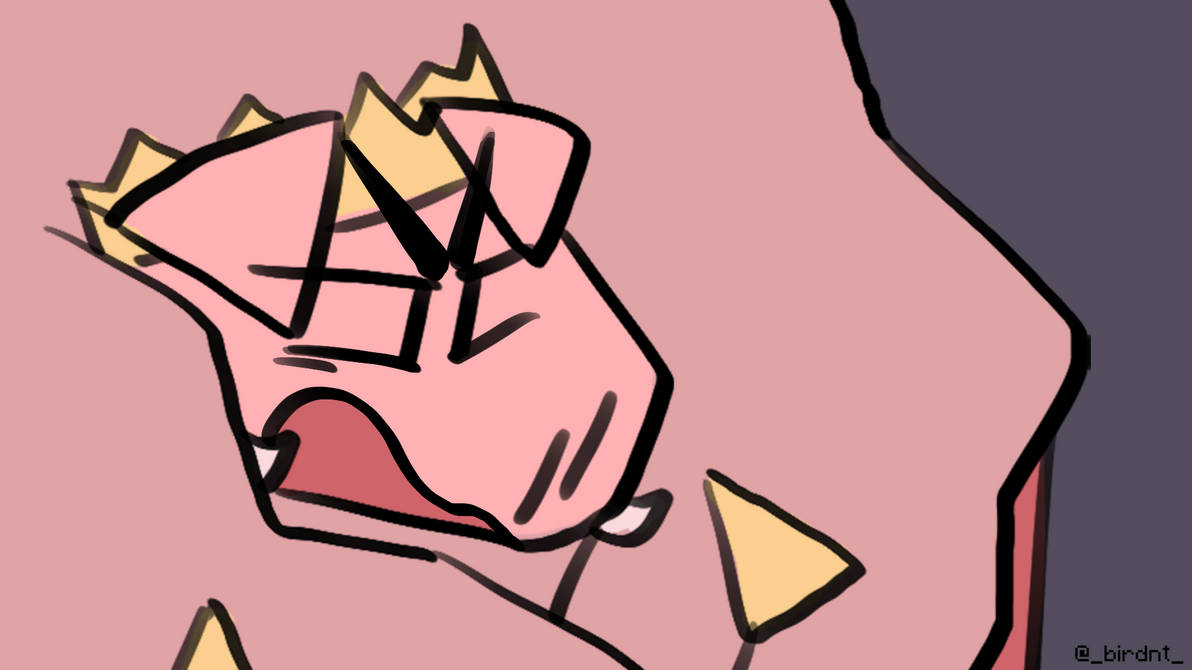 the rivals duo dynamic but it's timon and pumbaa by CloudtheHen on ... the rivals duo dynamic but it's timon and pumbaa by CloudtheHen on ...