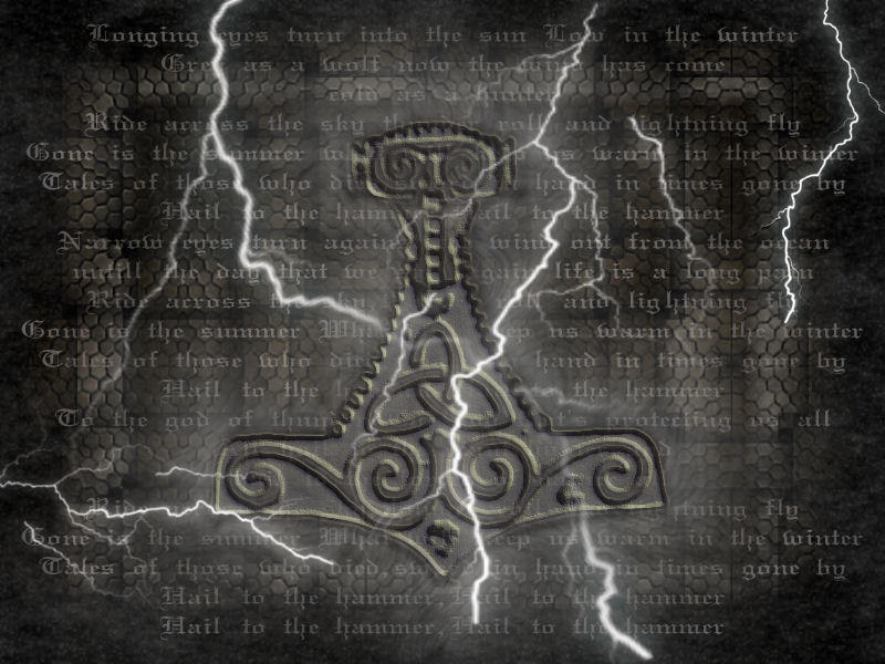 Asatru Background 3 by painsplayground on DeviantArt