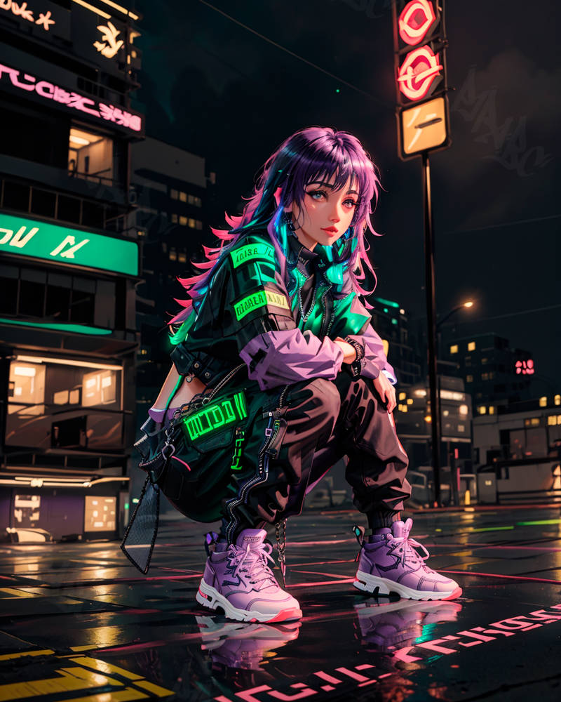 Ice By Pipabc On Deviantart