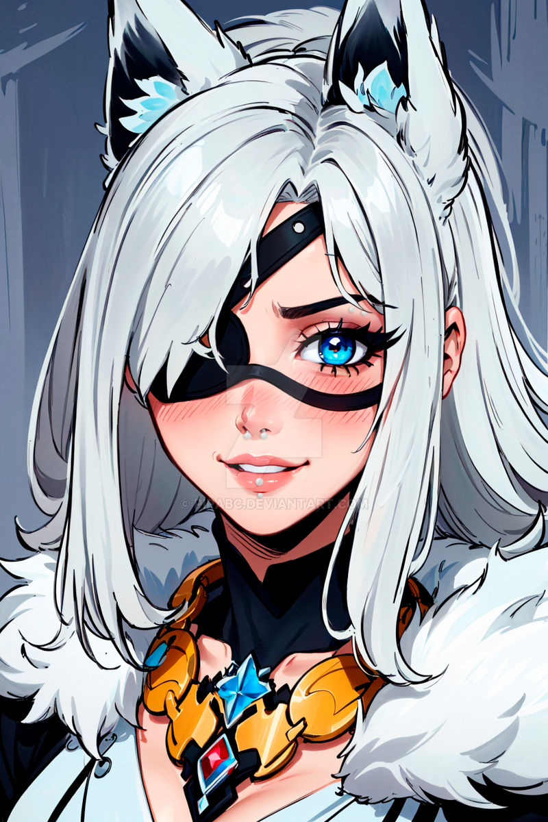 Kimo By Pipabc On Deviantart
