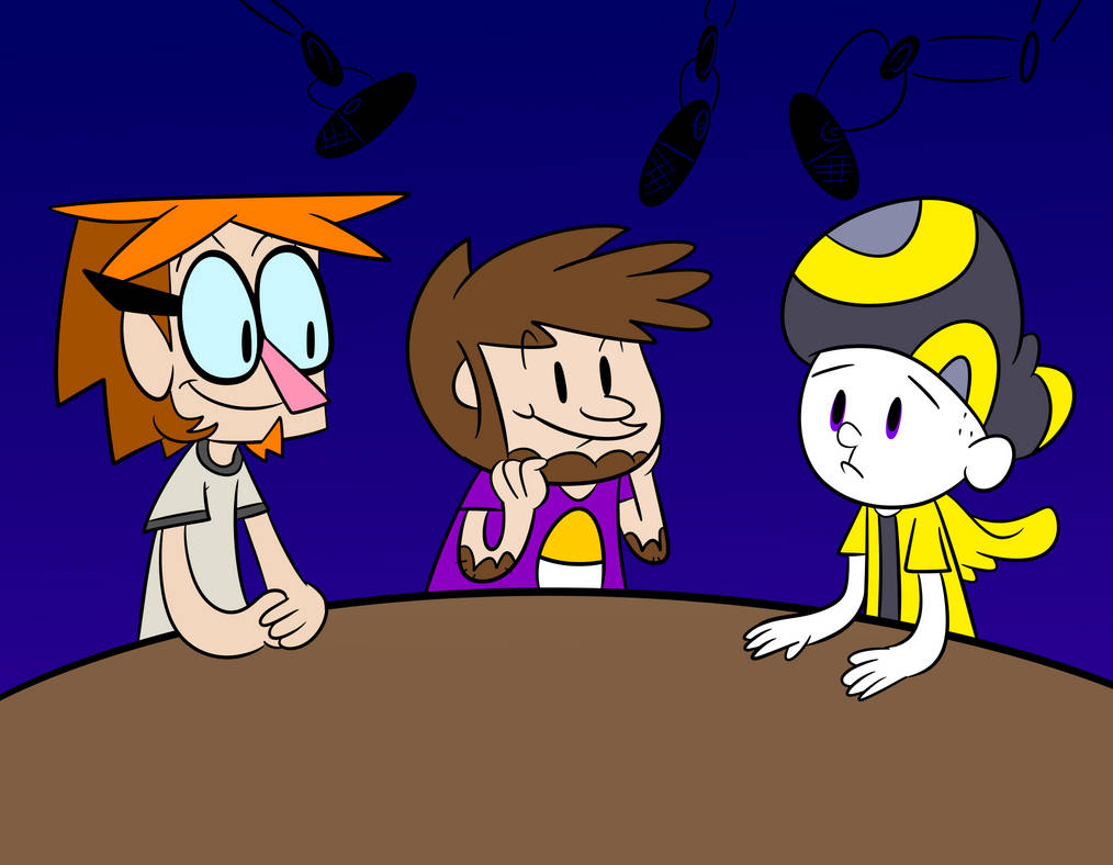 Funny Podcast Joke By SmithBoyy On DeviantArt funny-podcast-joke-by-smithboyy-on-deviantart