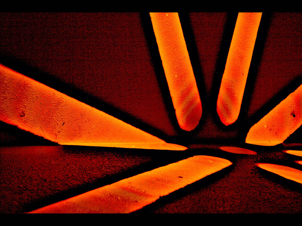 cathode-ray-sunshine-by-absurd6-on-deviantart