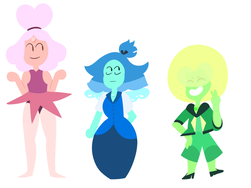 Misc Gem Adopts CLOSED by LumiAdoptz on DeviantArt Misc Gem Adopts CLOSED by LumiAdoptz on DeviantArt
