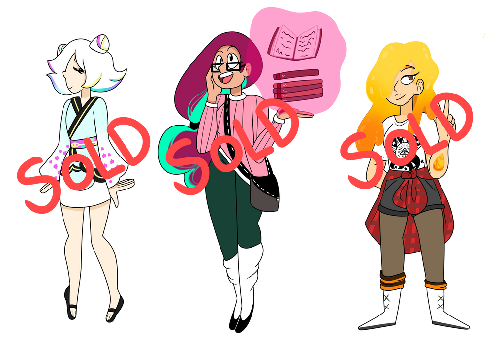 Misc Gem Hybrid adopts CLOSED by LumiAdoptz on DeviantArt Misc Gem Hybrid adopts CLOSED by LumiAdoptz on DeviantArt