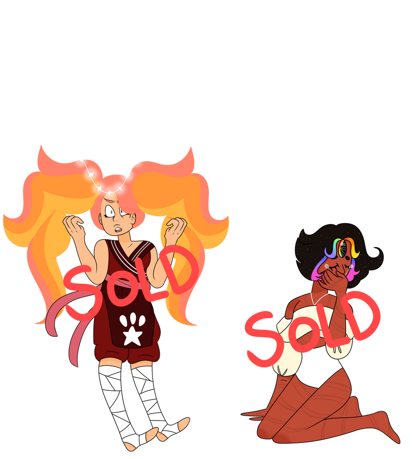 Misc Gem Hybrid Adopts CLOSED by LumiAdoptz on DeviantArt Misc Gem Hybrid Adopts CLOSED by LumiAdoptz on DeviantArt
