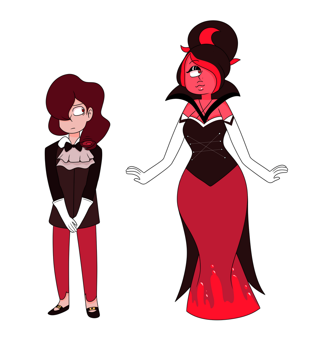 Human Gem Hybrid ART on Gem-Hybrids - DeviantArt Human Gem Hybrid ART on Gem-Hybrids - DeviantArt