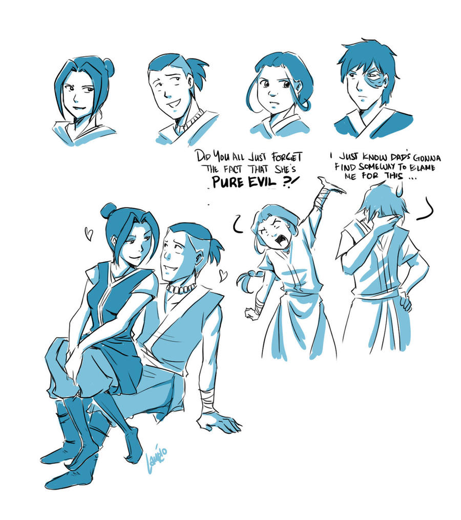 Sketchember 1 Sokkla By Laurbits On Deviantart