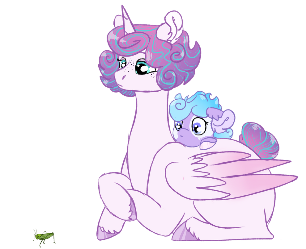 Her Fears By Arirain On DeviantArt her-fears-by-arirain-on-deviantart