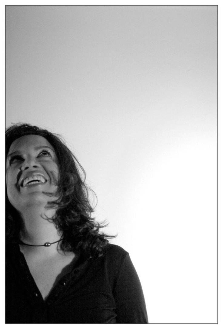 Lizza By Blasgo3 On Deviantart