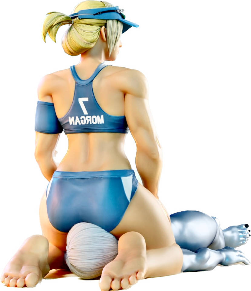 Facesitting By GirlGamesFeet On DeviantArt facesitting-by-girlgamesfeet-on-deviantart