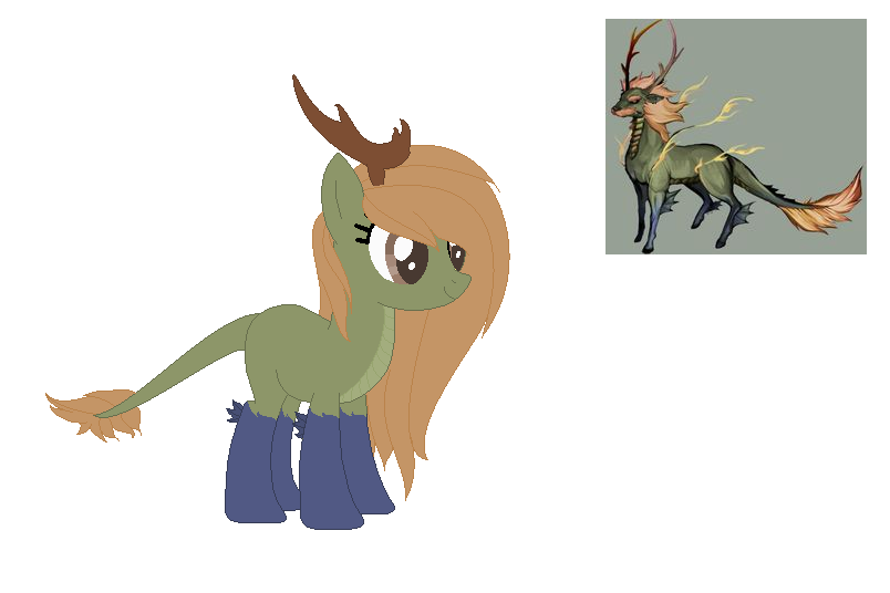 MLP Mythical Creature Adopt Auction (Closed) by Adopts-All-Day on ... MLP Mythical Creature Adopt Auction (Closed) by Adopts-All-Day on ...