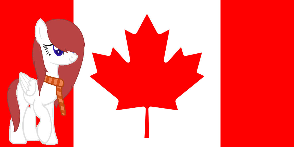 MLP Flag Themed Adopt 2-Canada (Closed) by Adopts-All-Day on DeviantArt MLP Flag Themed Adopt 2-Canada (Closed) by Adopts-All-Day on DeviantArt