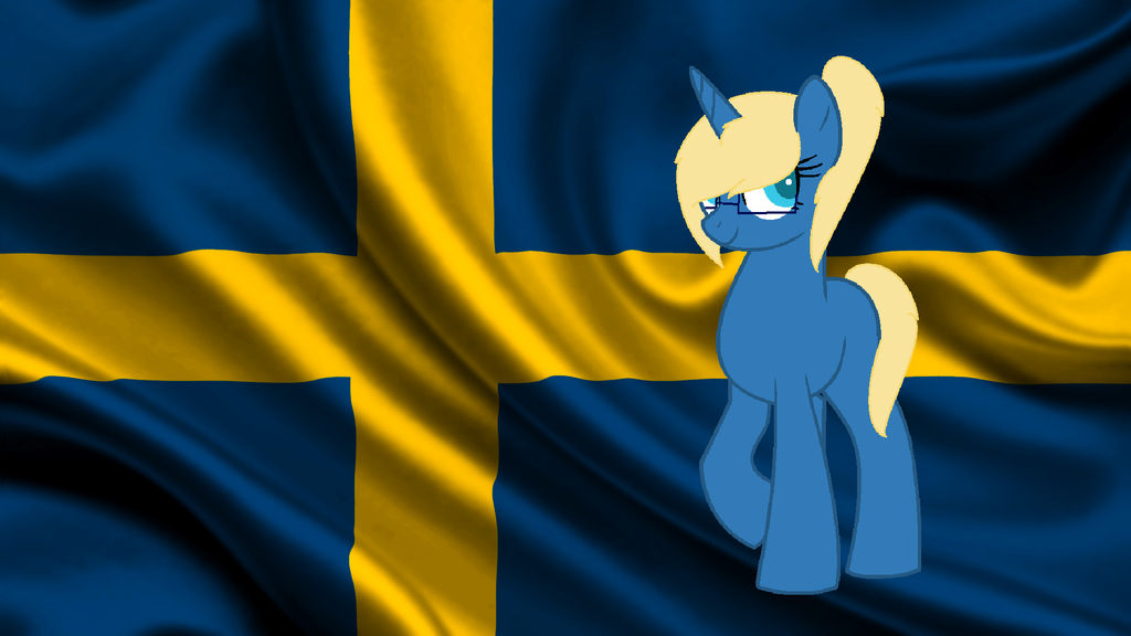 MLP Flag Themed Adopt 9-Sweden (Closed) by Adopts-All-Day on DeviantArt MLP Flag Themed Adopt 9-Sweden (Closed) by Adopts-All-Day on DeviantArt