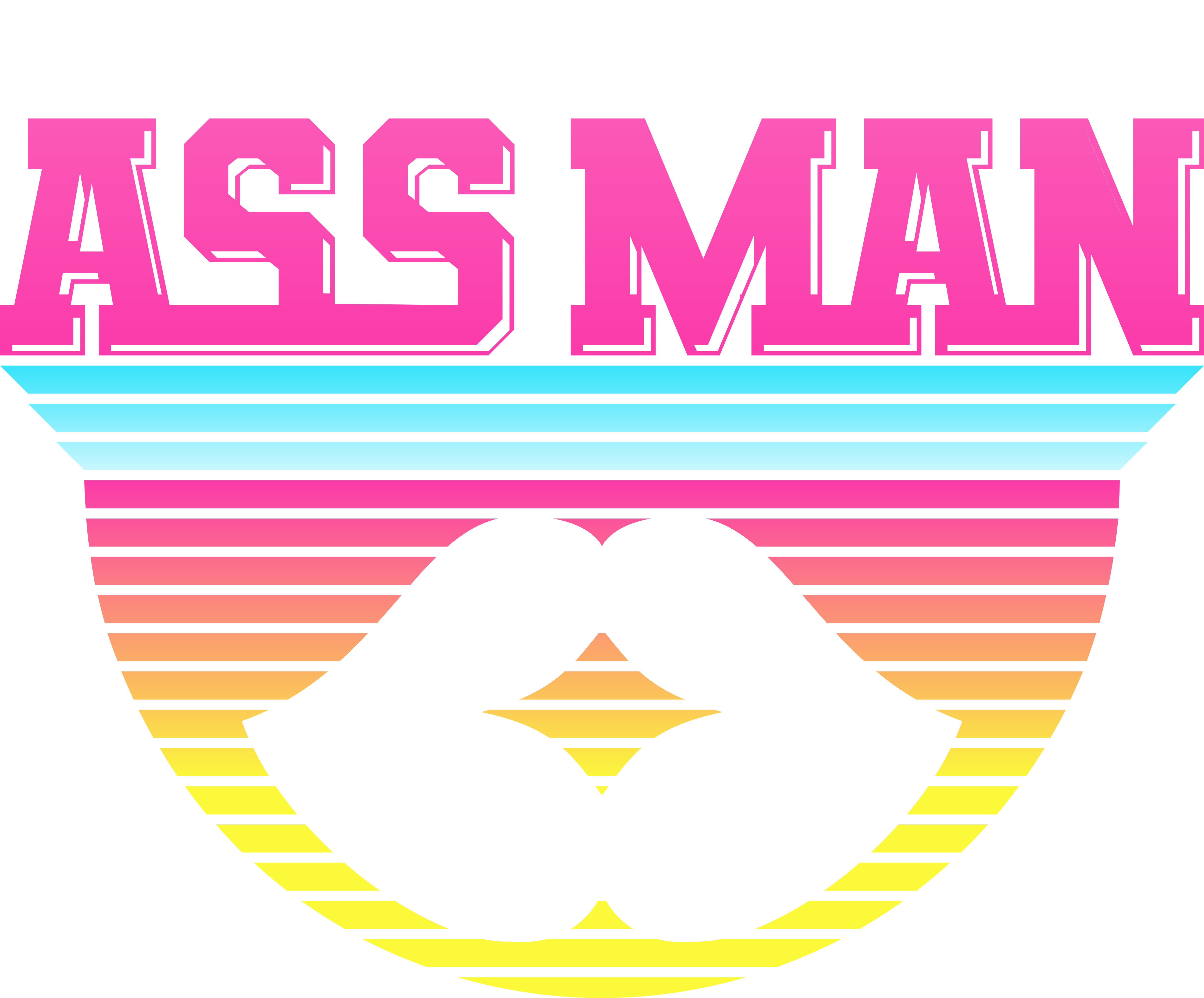 Legit Ass Man Logo By Darkvoidpictures On Deviantart