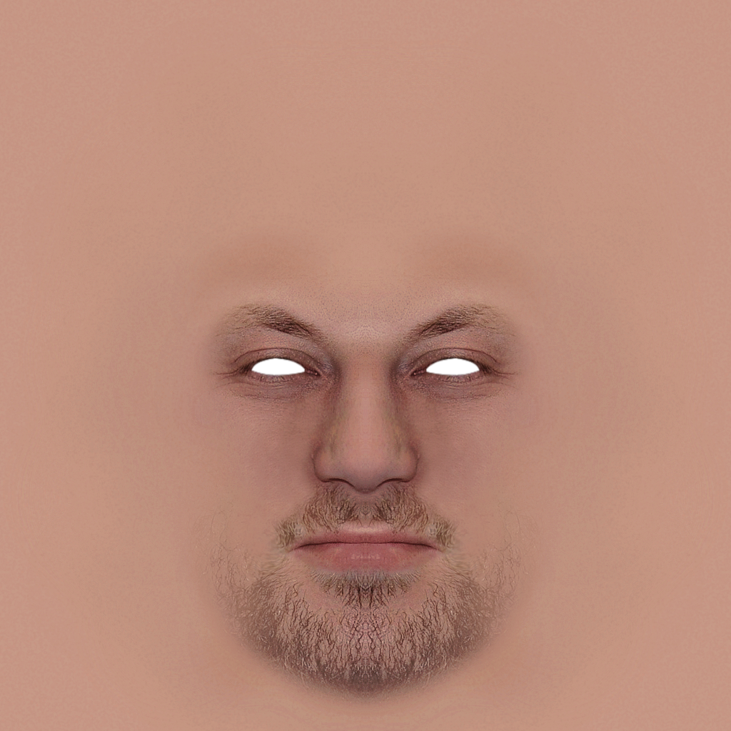Kenny Omega Face Photo Capture by DarkVoidPictures on DeviantArt Kenny Omega Face Photo Capture by DarkVoidPictures on DeviantArt