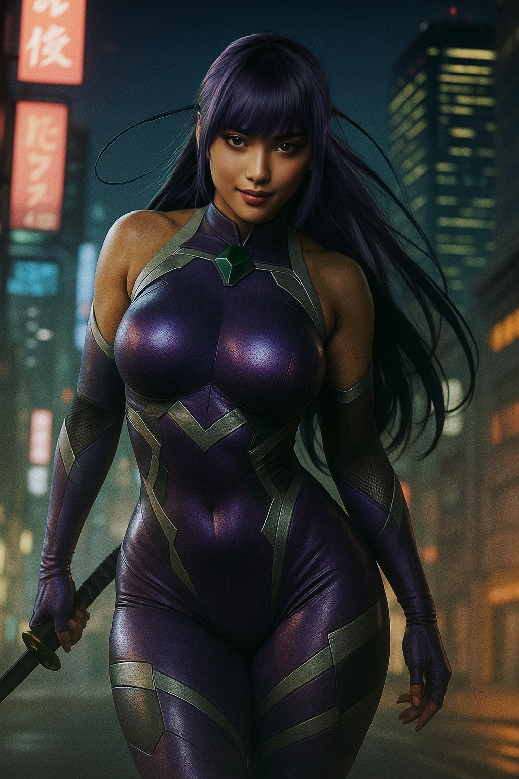 Taimanin Asagi By Hammel777 On DeviantArt taimanin-asagi-by-hammel777-on-deviantart