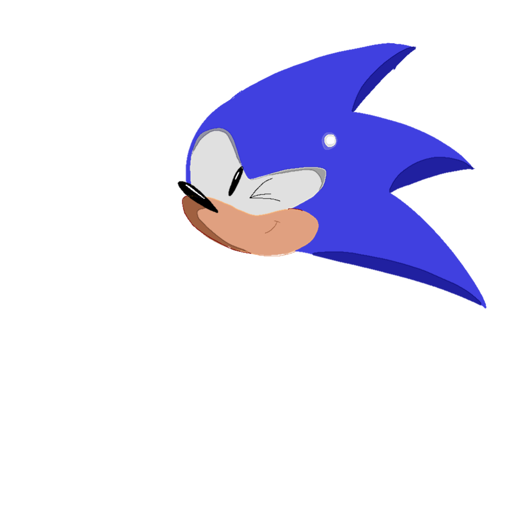 My first sprite by ljanimates on DeviantArt My first sprite by ljanimates on DeviantArt