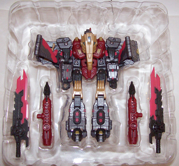 Planet X Caelus Foc Swoop By H Falcon On Deviantart
