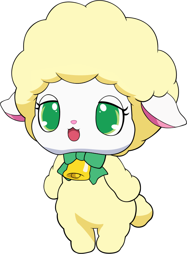 Flora By Drag978 On Deviantart