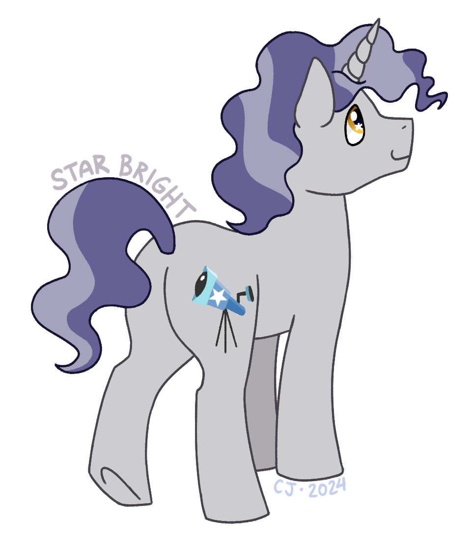 MLP BG Ponies -Star Bright by Raven--Splash on DeviantArt MLP BG Ponies -Star Bright by Raven--Splash on DeviantArt