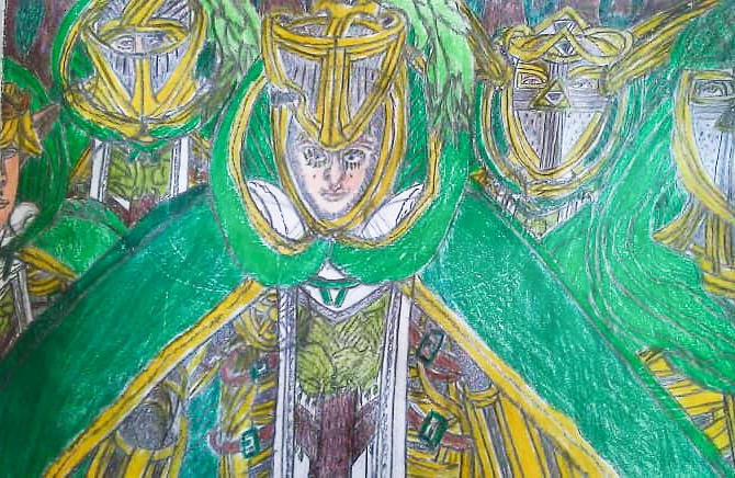The Knights Of Hylia LOZ Legendary Tale Of Old By Jameswallace23 On DeviantArt the-knights-of-hylia-loz-legendary-tale-of-old-by-jameswallace23-on-deviantart