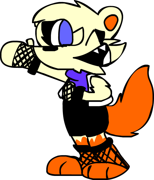 Yallerkill Anylorensfw By Yailcthemink On Deviantart