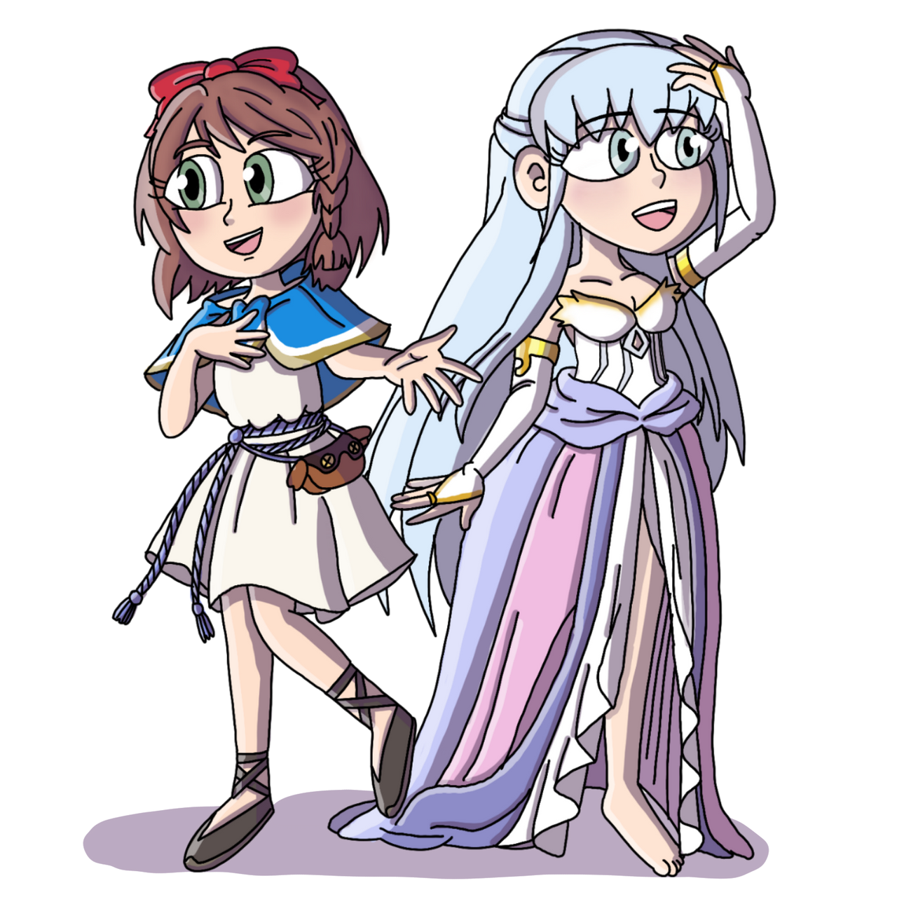 The Lost Song By RaspberryBeryl On DeviantArt the-lost-song-by-raspberryberyl-on-deviantart