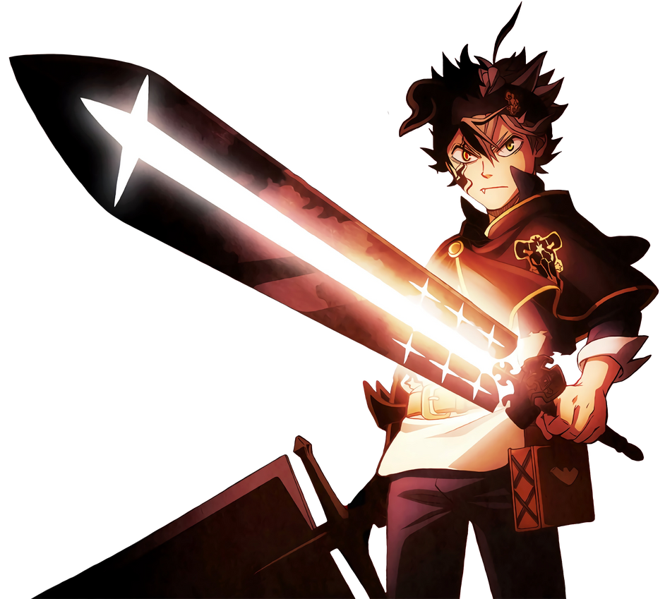 Asta render #2 by MetaKaGrant on DeviantArt Asta render #2 by MetaKaGrant on DeviantArt