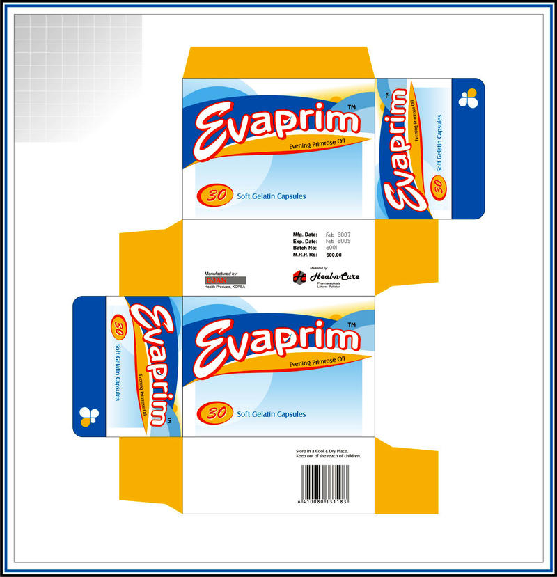 Packaging Korean by Designbolts on DeviantArt