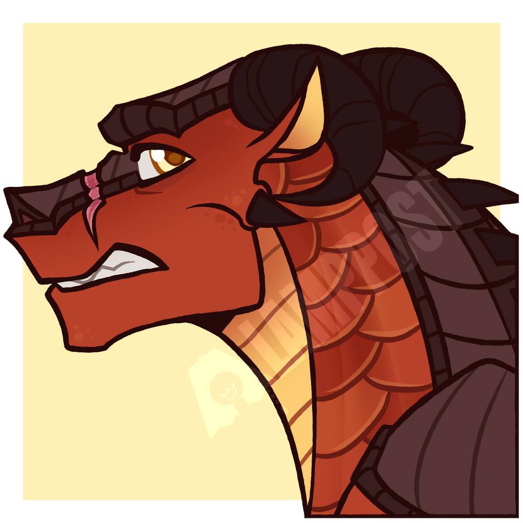 37 Umber Wof H A D By Lamp P0st On Deviantart