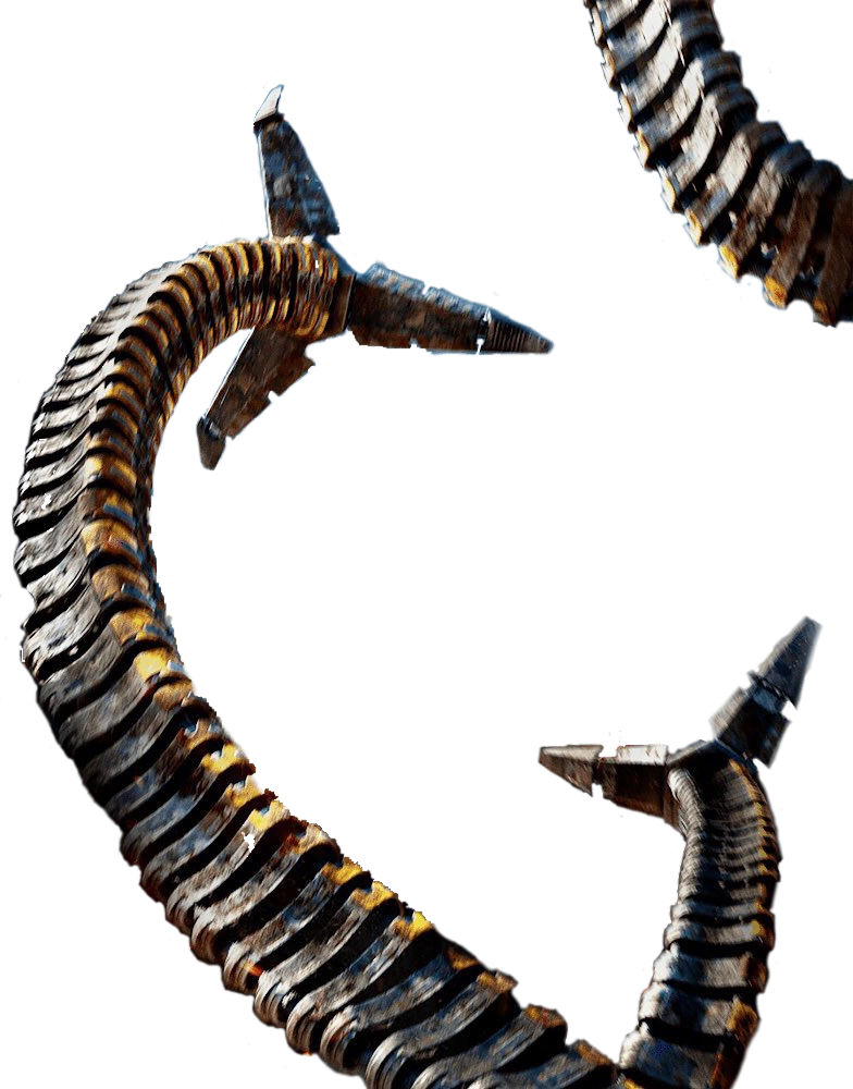 Doctor Octopus Arm Png By Dhv123 On Deviantart