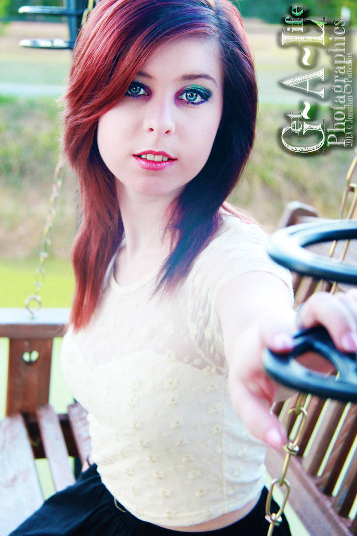 Southern Bell By The Twitchblade On Deviantart