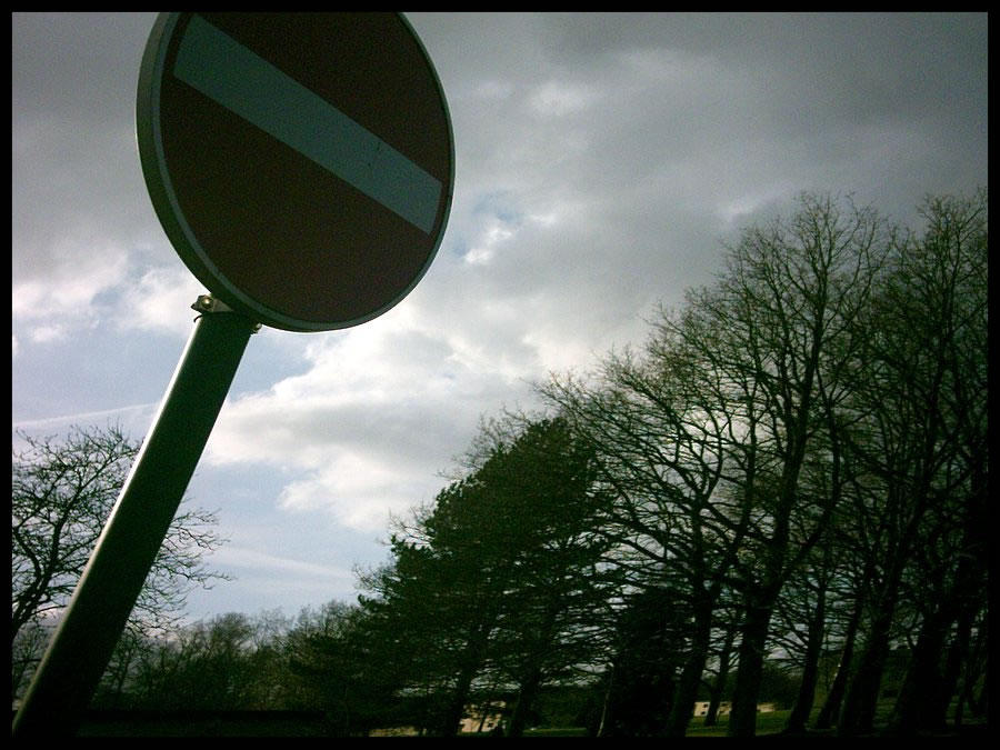 yield by disasterstrikes on DeviantArt