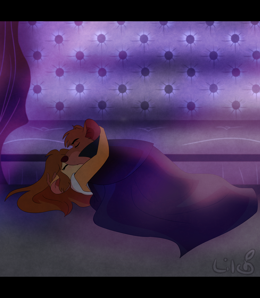 Kiss of Deception by Lilgrimmapple on DeviantArt Kiss of Deception by Lilgrimmapple on DeviantArt
