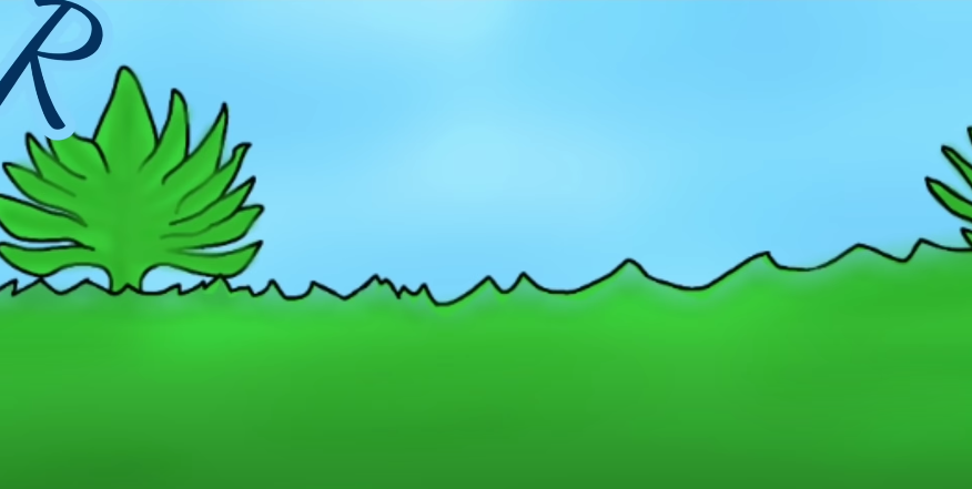 fnf too slow background by fnf568 on DeviantArt fnf too slow background by fnf568 on DeviantArt