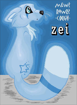 Zei ID. by R04R on DeviantArt