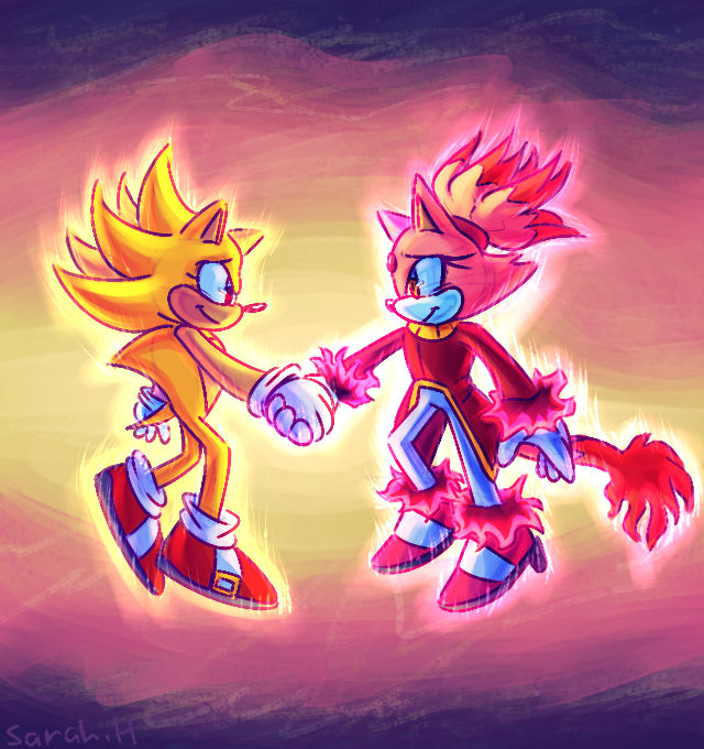 Raisin Me Up By Purpleterror91 On Deviantart