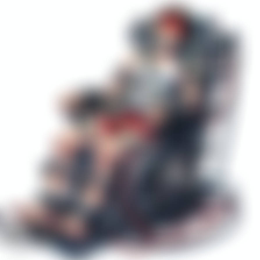 The Tickle Chair Subscriber By Gaggedguyropeworks On Deviantart