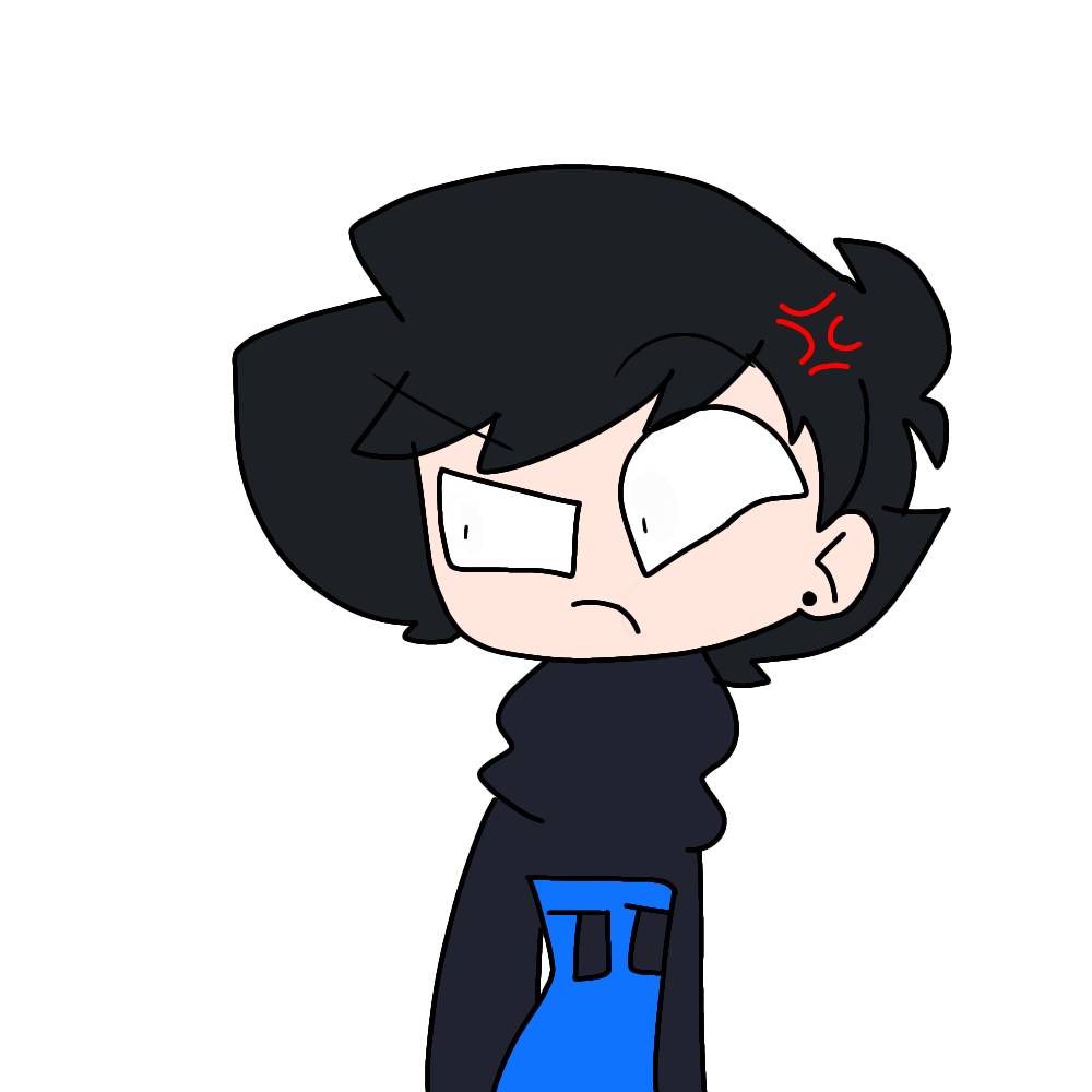 Cj When He Sees The Vore Fnf By Itzyourcjdrwings On Deviantart