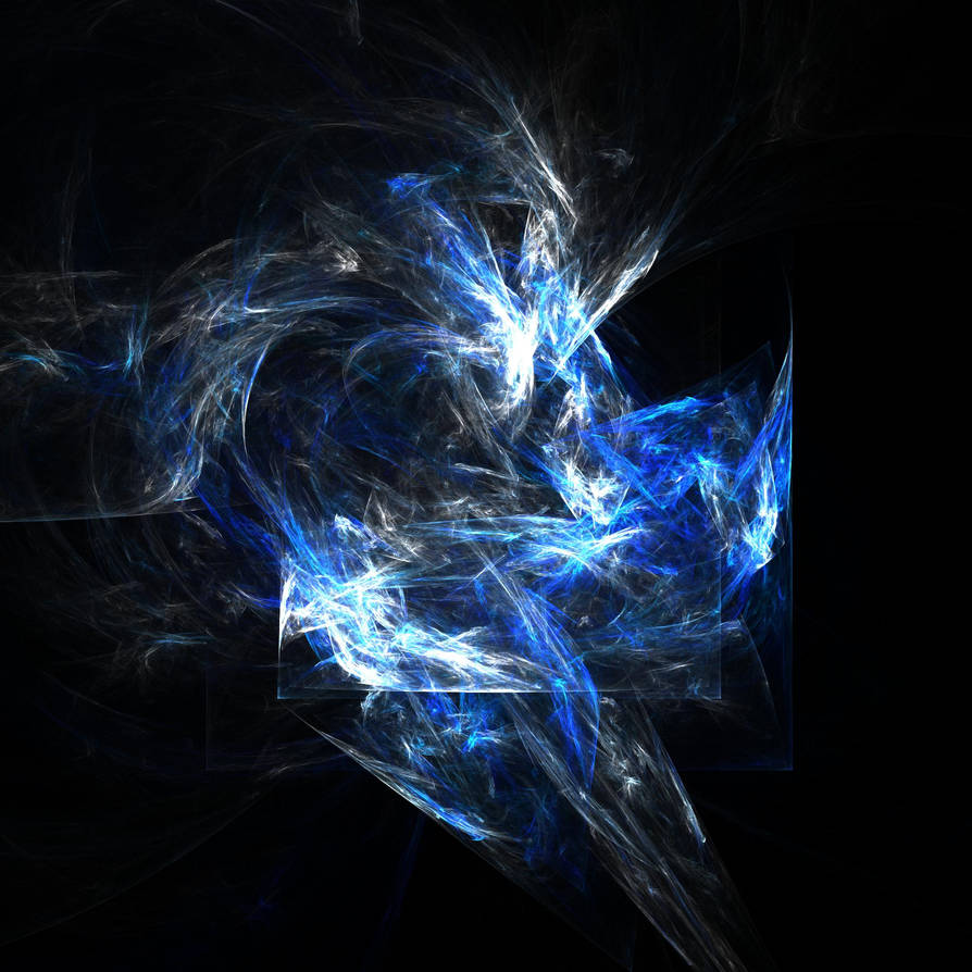 Neptune by Abstract-Light on DeviantArt