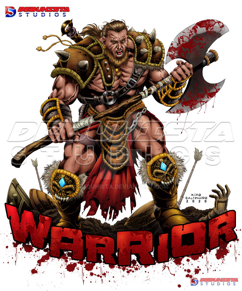 Commission Art for Woormle_Warrior 2020 by debuhista on DeviantArt Commission Art for Woormle_Warrior 2020 by debuhista on DeviantArt