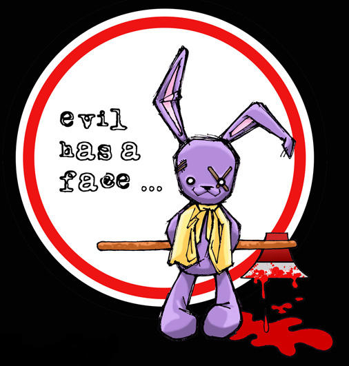 The Bad_Toy_Box1 by nina-kore on DeviantArt