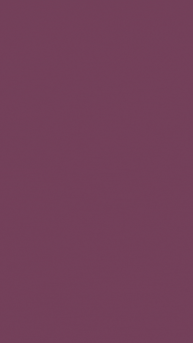HD Phone Wallpaper By Dollofroz On DeviantArt hd-phone-wallpaper-by-dollofroz-on-deviantart