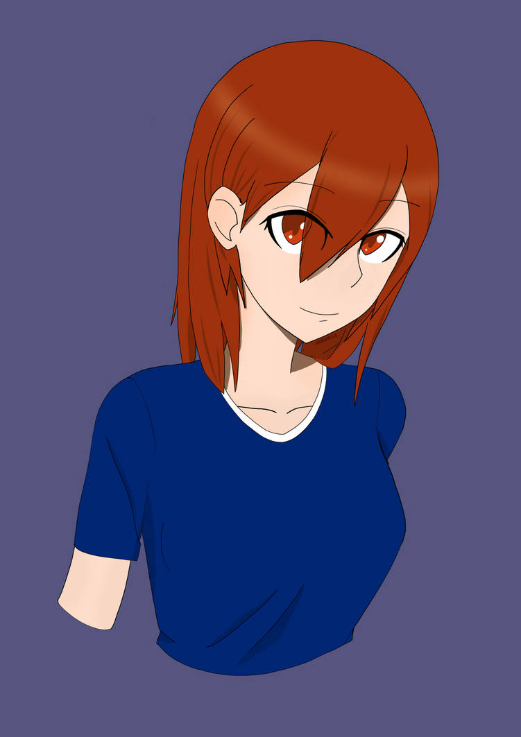 12 By Mirmielle On Deviantart