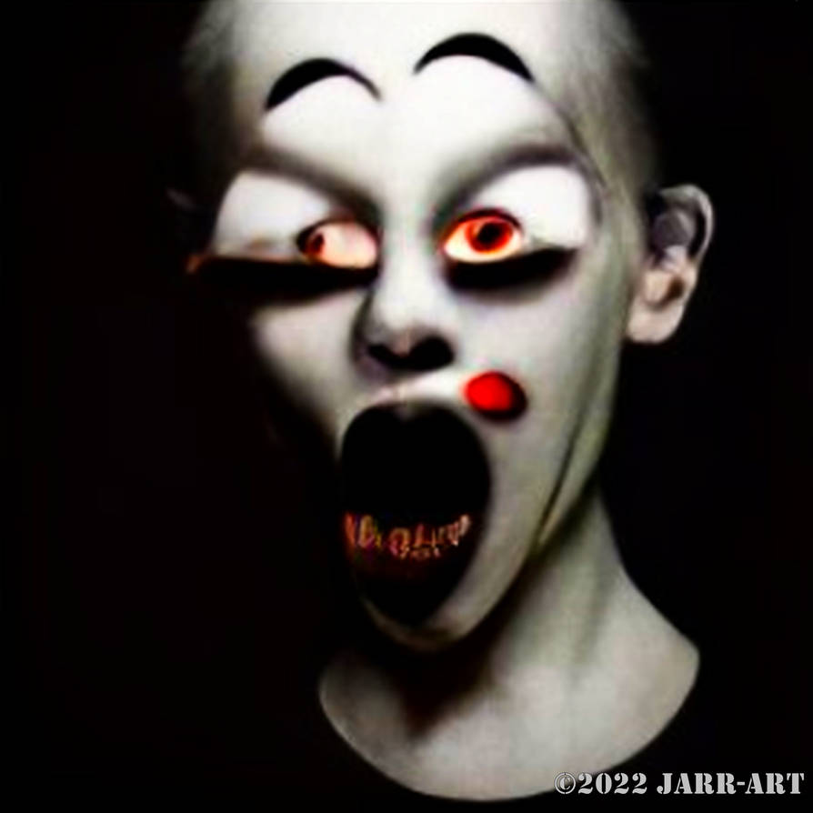 Jarr 1778 Copyrighted By Jarrart On Deviantart