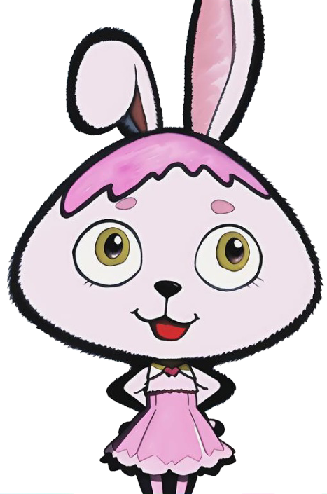 Gwen Bunny Late Snitched Season 4 By Megaenterprises8089 On Deviantart